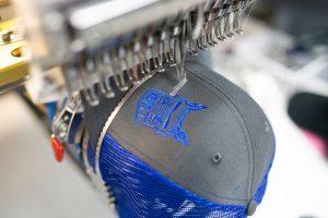 Big Rig Tees | Custom Trucking Industry Apparel