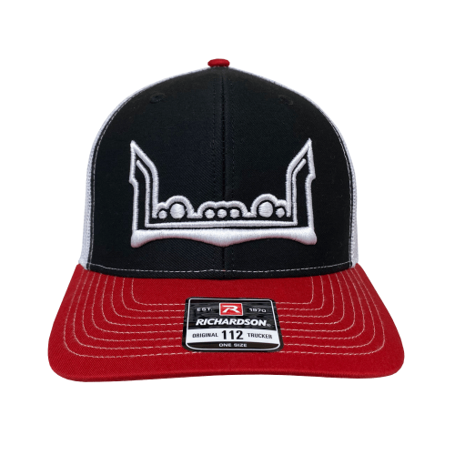 Big Rig Tees | Custom Trucking Industry Apparel